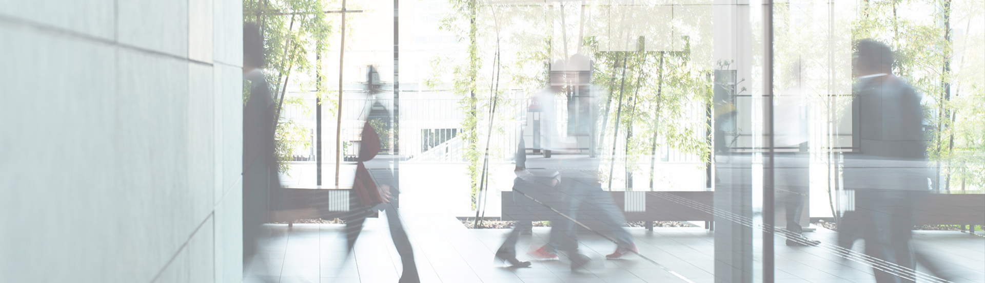 Videos - Liberty Defense