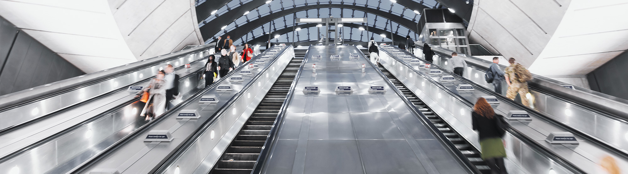 Blog - Liberty Defense