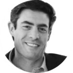 Company - Liberty Defense