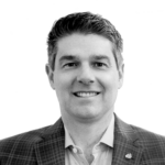 Company - Liberty Defense