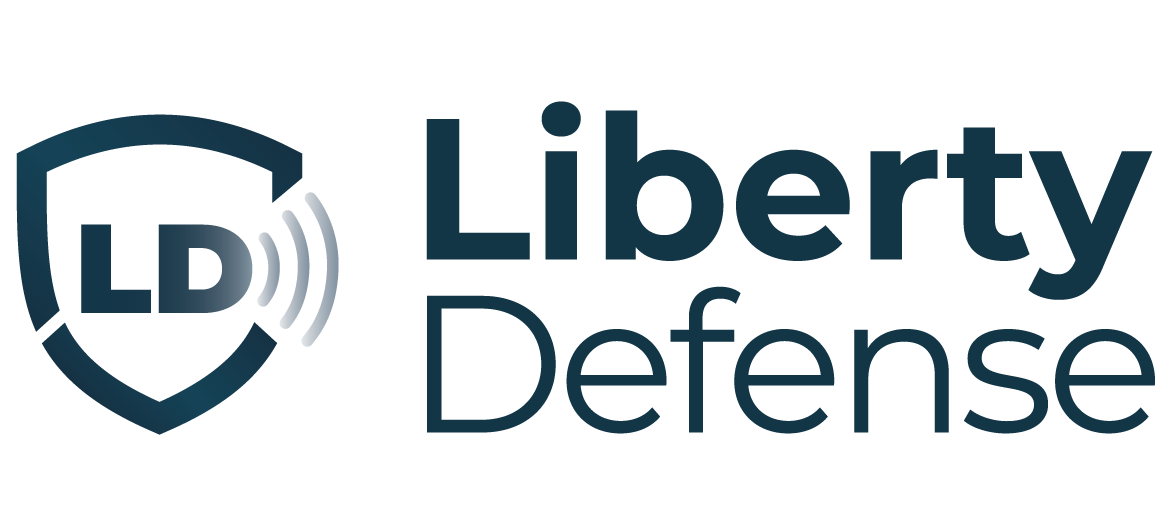 Terms of Use - Liberty Defense