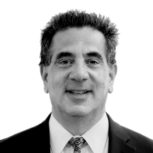 Company - Liberty Defense