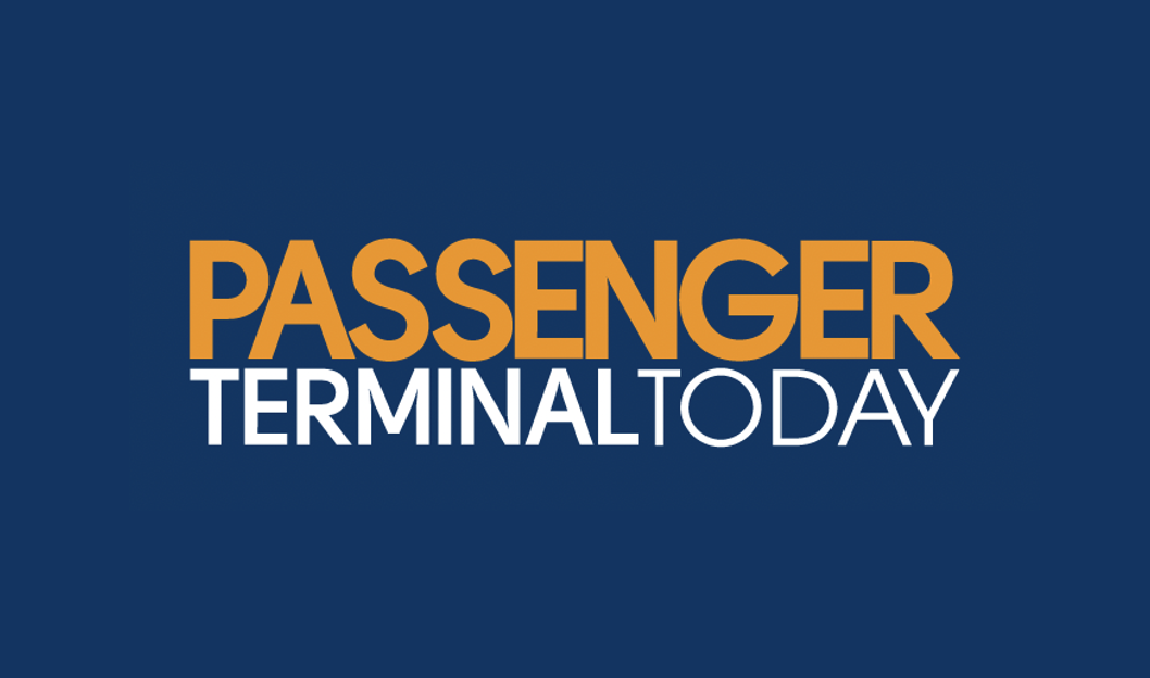 K2 Security to introduce Liberty’s security screening system Hexwave at ...