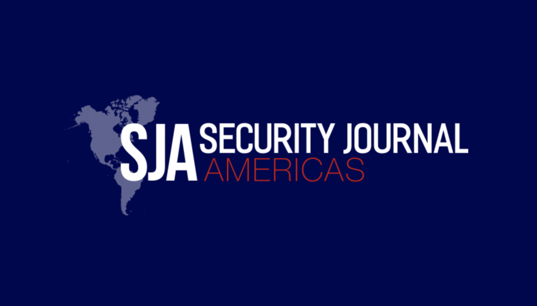 AI platform for improved automatic detection launched by Liberty ...