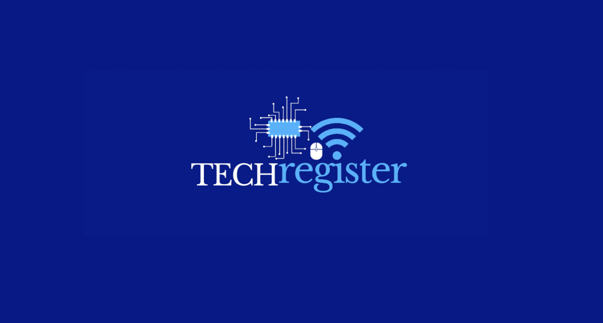 Airport Security of the Future: What Is Hexwave and How Will It Change ...