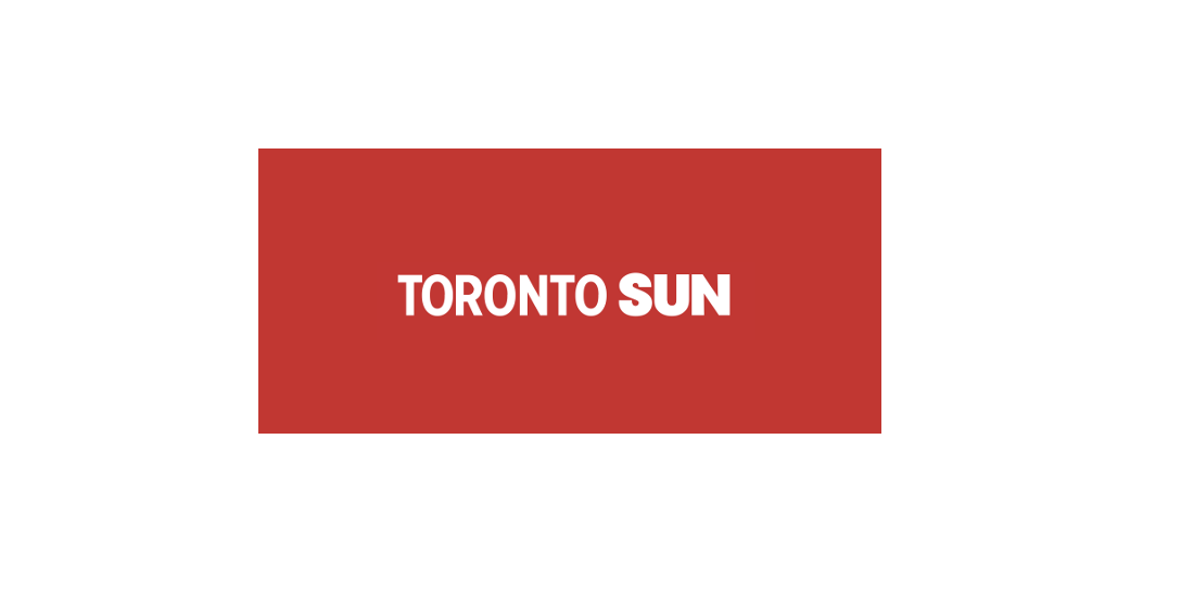 BRAUN: HEXWAVE scanner detects weapons at Pearson International ...