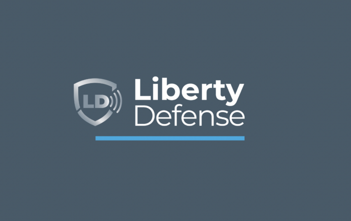 Liberty Defense Announces the Sale of its First HEXWAVE System ...