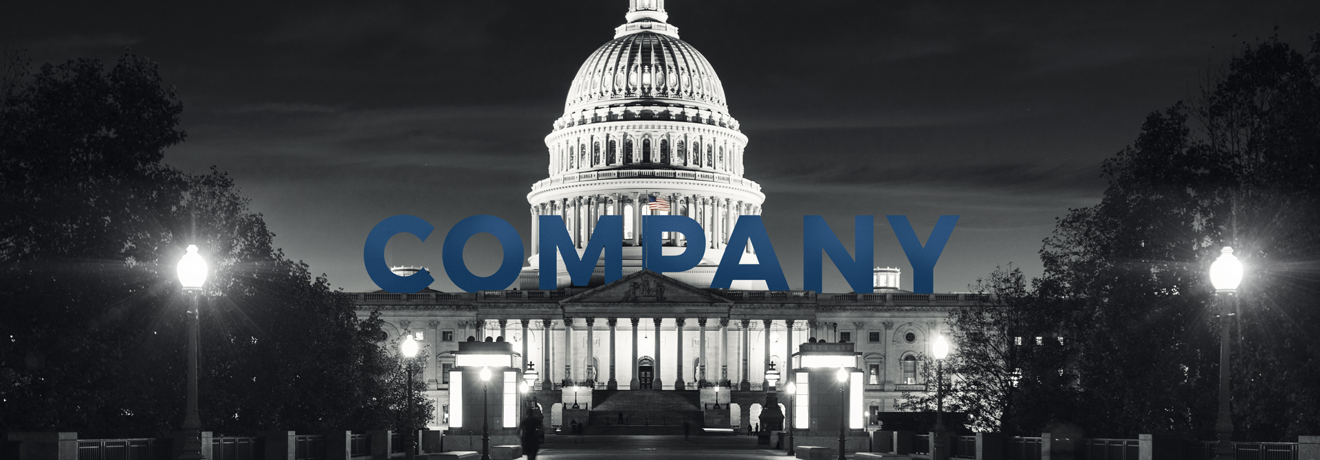 Company - Liberty Defense